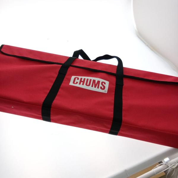 ◆こちらの商品は「なんでもリサイクル ビッグバン釧路星が浦店 」からの出品です。質問欄からの質問回答は致しておりませんので、商品についてご質問がございましたら、出品店舗にお電話にてお問い合わせください。※「リサイクルビッグバンヤフー店の出品...