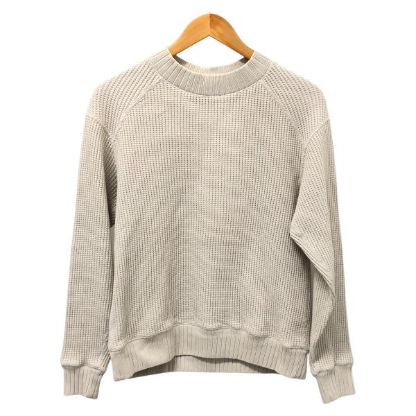 ◆こちらの商品は「なんでもリサイクル ビッグバン釧路星が浦店 」からの出品です。質問欄からの質問回答は致しておりませんので、商品についてご質問がございましたら、出品店舗にお電話にてお問い合わせください。※「リサイクルビッグバンヤフー店の出品...