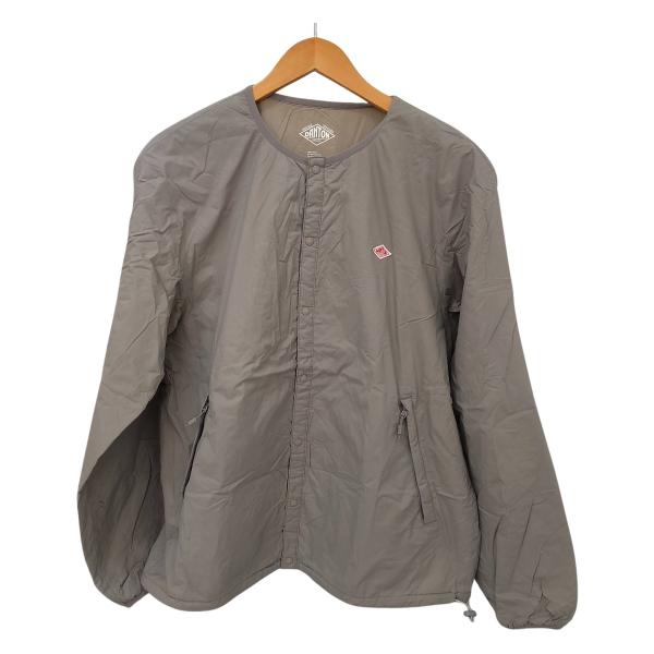 ◆こちらの商品は「なんでもリサイクル ビッグバン釧路星が浦店 」からの出品です。質問欄からの質問回答は致しておりませんので、商品についてご質問がございましたら、出品店舗にお電話にてお問い合わせください。※「リサイクルビッグバンヤフー店の出品...