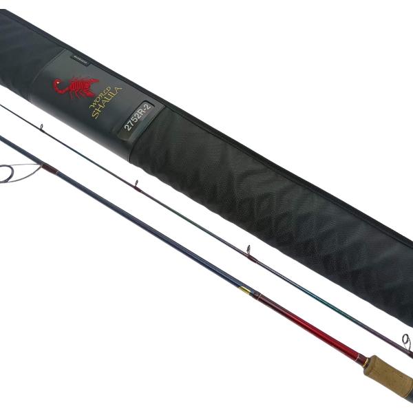 ◆こちらの商品は「なんでもリサイクル ビッグバン釧路星が浦店 」からの出品です。質問欄からの質問回答は致しておりませんので、商品についてご質問がございましたら、出品店舗にお電話にてお問い合わせください。※「リサイクルビッグバンヤフー店の出品...