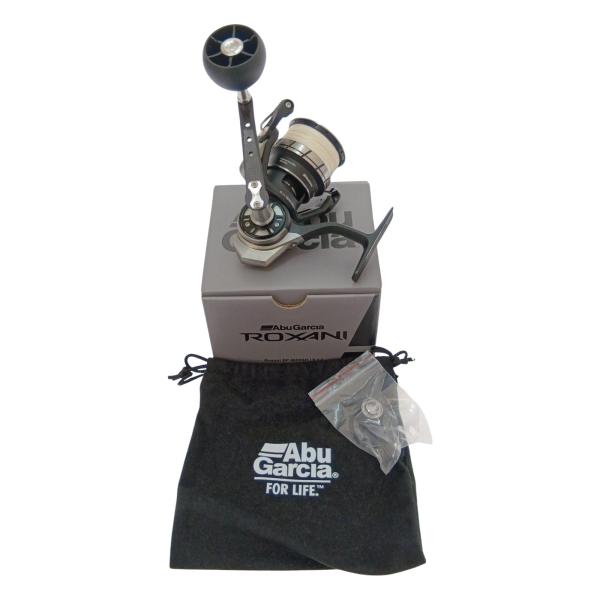 ◆こちらの商品は「なんでもリサイクル ビッグバン釧路星が浦店 」からの出品です。質問欄からの質問回答は致しておりませんので、商品についてご質問がございましたら、出品店舗にお電話にてお問い合わせください。※「リサイクルビッグバンヤフー店の出品...