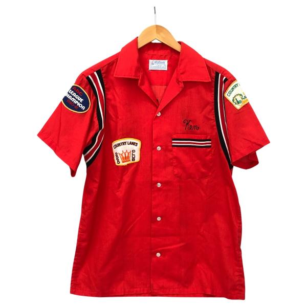 ◆こちらの商品は「なんでもリサイクル ビッグバン釧路星が浦店 」からの出品です。質問欄からの質問回答は致しておりませんので、商品についてご質問がございましたら、出品店舗にお電話にてお問い合わせください。※「リサイクルビッグバンヤフー店の出品...