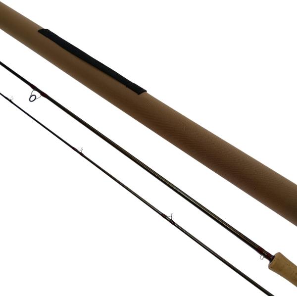 ◆こちらの商品は「なんでもリサイクル ビッグバン釧路星が浦店 」からの出品です。質問欄からの質問回答は致しておりませんので、商品についてご質問がございましたら、出品店舗にお電話にてお問い合わせください。※「リサイクルビッグバンヤフー店の出品...