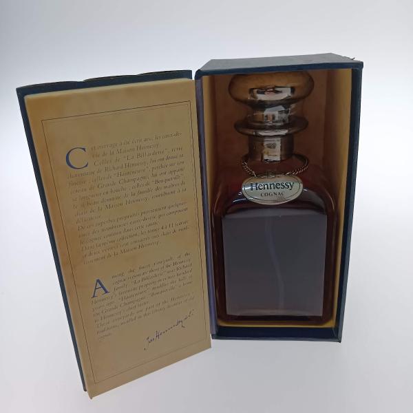 ◆こちらの商品は「なんでもリサイクル ビッグバン釧路星が浦店 」からの出品です。質問欄からの質問回答は致しておりませんので、商品についてご質問がございましたら、出品店舗にお電話にてお問い合わせください。※「リサイクルビッグバンヤフー店の出品...