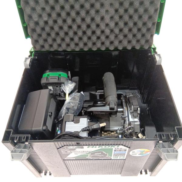 ◆こちらの商品は「なんでもリサイクル ビッグバン釧路星が浦店 」からの出品です。質問欄からの質問回答は致しておりませんので、商品についてご質問がございましたら、出品店舗にお電話にてお問い合わせください。※「リサイクルビッグバンヤフー店の出品...