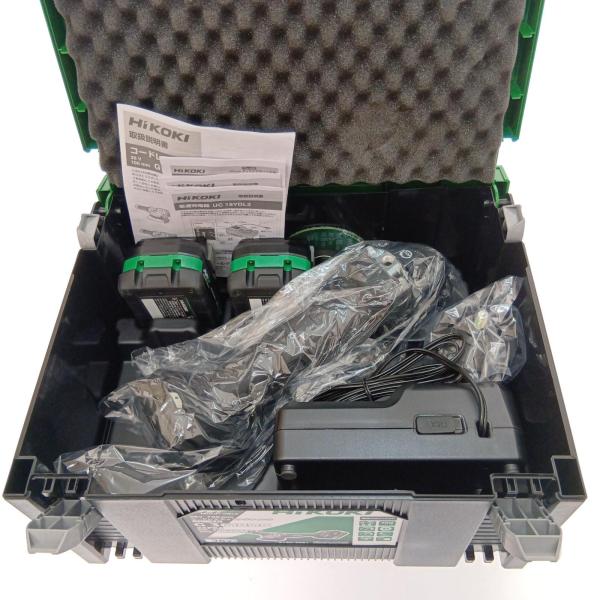 ◆こちらの商品は「なんでもリサイクル ビッグバン釧路星が浦店 」からの出品です。質問欄からの質問回答は致しておりませんので、商品についてご質問がございましたら、出品店舗にお電話にてお問い合わせください。※「リサイクルビッグバンヤフー店の出品...