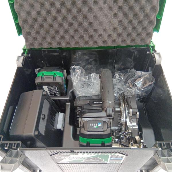 ◆こちらの商品は「なんでもリサイクル ビッグバン釧路星が浦店 」からの出品です。質問欄からの質問回答は致しておりませんので、商品についてご質問がございましたら、出品店舗にお電話にてお問い合わせください。※「リサイクルビッグバンヤフー店の出品...