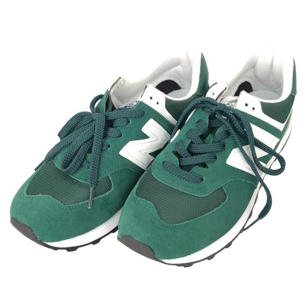 ◆こちらの商品は「なんでもリサイクル ビッグバン釧路星が浦店 」からの出品です。質問欄からの質問回答は致しておりませんので、商品についてご質問がございましたら、出品店舗にお電話にてお問い合わせください。※「リサイクルビッグバンヤフー店の出品...