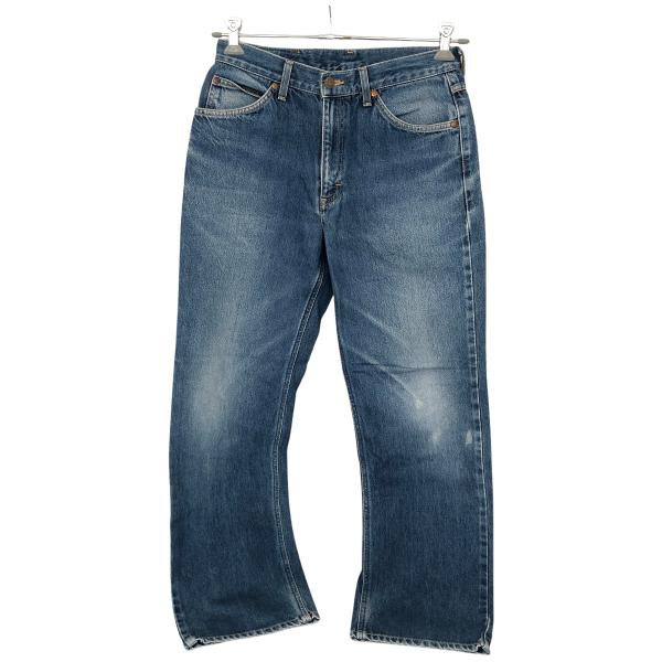 ◆こちらの商品は「なんでもリサイクル ビッグバン釧路星が浦店 」からの出品です。質問欄からの質問回答は致しておりませんので、商品についてご質問がございましたら、出品店舗にお電話にてお問い合わせください。※「リサイクルビッグバンヤフー店の出品...