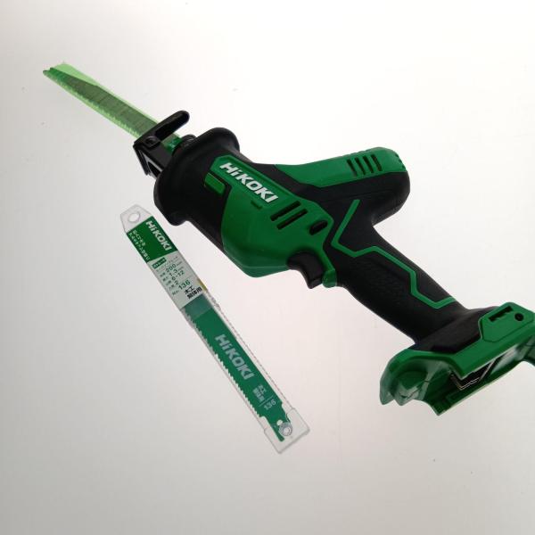 ◆こちらの商品は「なんでもリサイクル ビッグバン釧路星が浦店 」からの出品です。質問欄からの質問回答は致しておりませんので、商品についてご質問がございましたら、出品店舗にお電話にてお問い合わせください。※「リサイクルビッグバンヤフー店の出品...