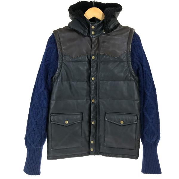 ◆こちらの商品は「なんでもリサイクル ビッグバン中標津店 」からの出品です。質問欄からの質問回答は致しておりませんので、商品についてご質問がございましたら、出品店舗にお電話にてお問い合わせください。※「リサイクルビッグバンヤフー店の出品商品...