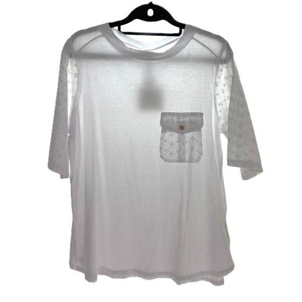 ◆こちらの商品は「なんでもリサイクル ビッグバン中標津店 」からの出品です。質問欄からの質問回答は致しておりませんので、商品についてご質問がございましたら、出品店舗にお電話にてお問い合わせください。※「リサイクルビッグバンヤフー店の出品商品...