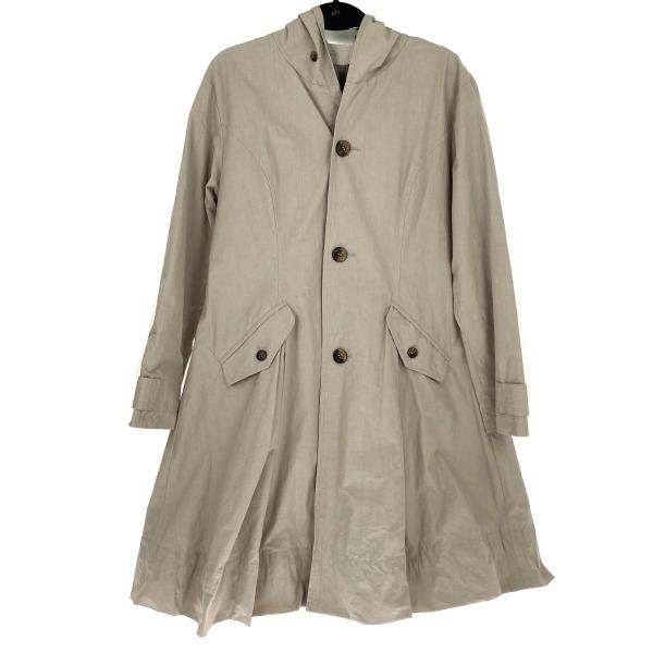 ◆こちらの商品は「なんでもリサイクル ビッグバン中標津店 」からの出品です。質問欄からの質問回答は致しておりませんので、商品についてご質問がございましたら、出品店舗にお電話にてお問い合わせください。※「リサイクルビッグバンヤフー店の出品商品...