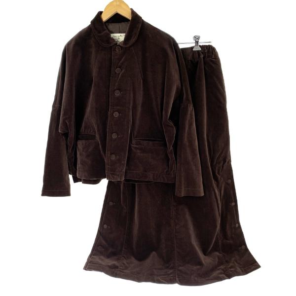 ◆こちらの商品は「なんでもリサイクル ビッグバン中標津店 」からの出品です。質問欄からの質問回答は致しておりませんので、商品についてご質問がございましたら、出品店舗にお電話にてお問い合わせください。※「リサイクルビッグバンヤフー店の出品商品...