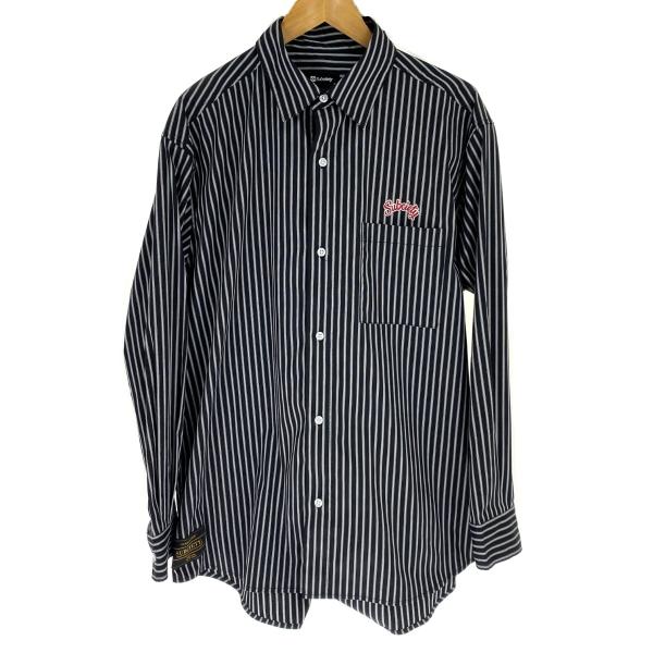 ◆こちらの商品は「なんでもリサイクル ビッグバン中標津店 」からの出品です。質問欄からの質問回答は致しておりませんので、商品についてご質問がございましたら、出品店舗にお電話にてお問い合わせください。※「リサイクルビッグバンヤフー店の出品商品...