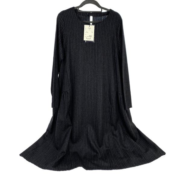 ◆こちらの商品は「なんでもリサイクル ビッグバン中標津店 」からの出品です。質問欄からの質問回答は致しておりませんので、商品についてご質問がございましたら、出品店舗にお電話にてお問い合わせください。※「リサイクルビッグバンヤフー店の出品商品...