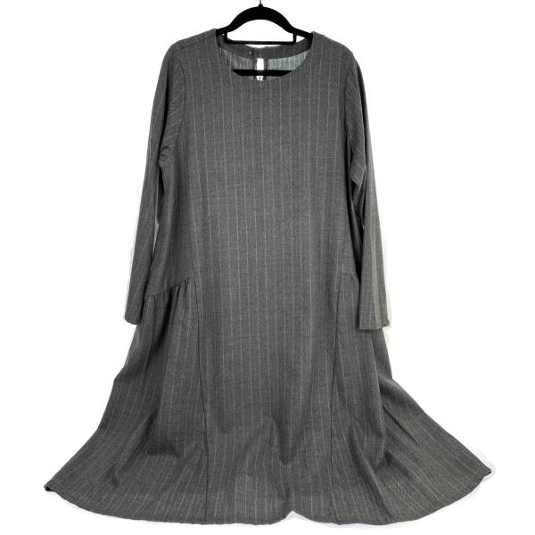 ◆こちらの商品は「なんでもリサイクル ビッグバン中標津店 」からの出品です。質問欄からの質問回答は致しておりませんので、商品についてご質問がございましたら、出品店舗にお電話にてお問い合わせください。※「リサイクルビッグバンヤフー店の出品商品...