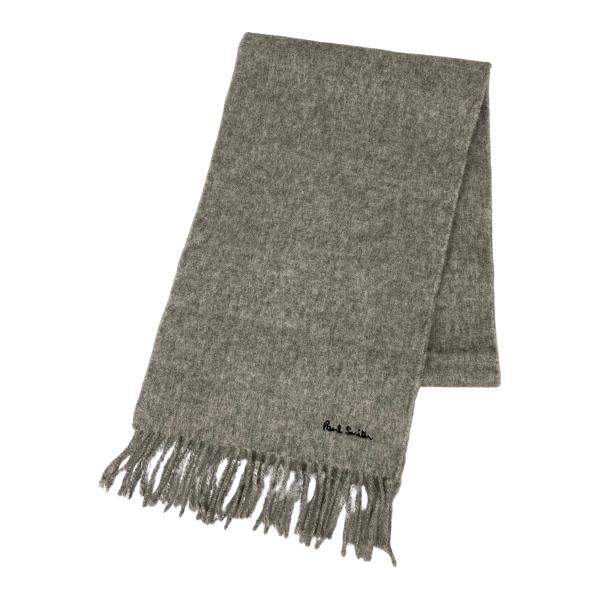 ◆こちらの商品は「なんでもリサイクル ビッグバン中標津店 」からの出品です。質問欄からの質問回答は致しておりませんので、商品についてご質問がございましたら、出品店舗にお電話にてお問い合わせください。※「リサイクルビッグバンヤフー店の出品商品...