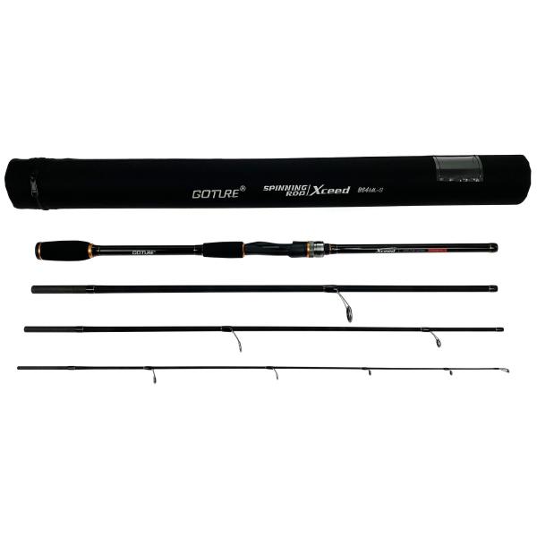 ◆こちらの商品は「なんでもリサイクル ビッグバン中標津店 」からの出品です。質問欄からの質問回答は致しておりませんので、商品についてご質問がございましたら、出品店舗にお電話にてお問い合わせください。※「リサイクルビッグバンヤフー店の出品商品...