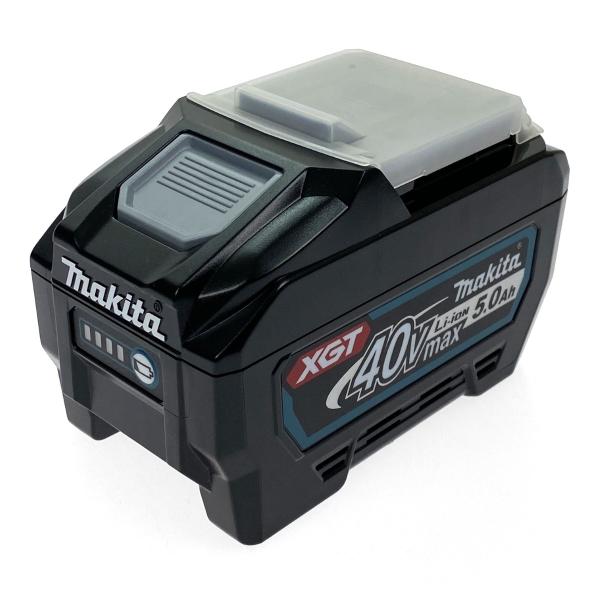 ◆こちらの商品は「なんでもリサイクル ビッグバン中標津店 」からの出品です。質問欄からの質問回答は致しておりませんので、商品についてご質問がございましたら、出品店舗にお電話にてお問い合わせください。※「リサイクルビッグバンヤフー店の出品商品...