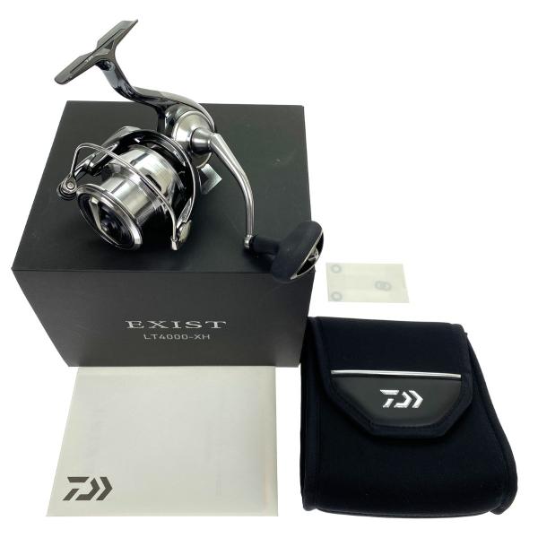 ◆こちらの商品は「なんでもリサイクル ビッグバン中標津店 」からの出品です。質問欄からの質問回答は致しておりませんので、商品についてご質問がございましたら、出品店舗にお電話にてお問い合わせください。※「リサイクルビッグバンヤフー店の出品商品...