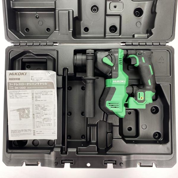 ◆こちらの商品は「なんでもリサイクル ビッグバン中標津店 」からの出品です。質問欄からの質問回答は致しておりませんので、商品についてご質問がございましたら、出品店舗にお電話にてお問い合わせください。※「リサイクルビッグバンヤフー店の出品商品...