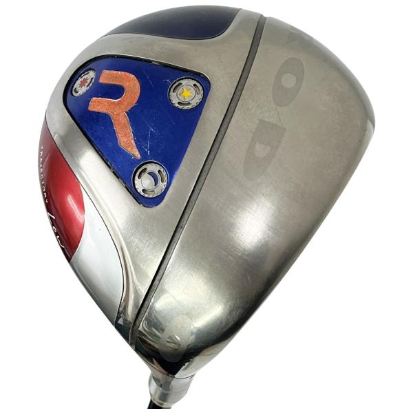 ◆こちらの商品は「なんでもリサイクル ビッグバン札幌手稲店 」からの出品です。質問欄からの質問回答は致しておりませんので、商品についてご質問がございましたら、出品店舗にお電話にてお問い合わせください。※「リサイクルビッグバンヤフー店の出品商...