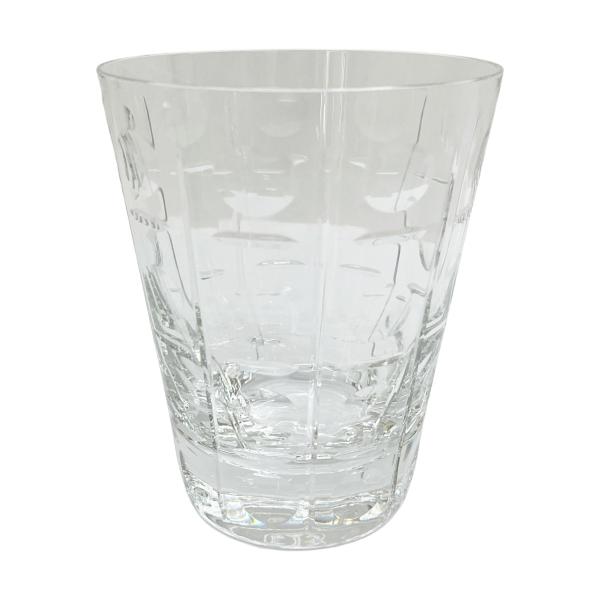 ◆こちらの商品は「なんでもリサイクル ビッグバン札幌手稲店 」からの出品です。質問欄からの質問回答は致しておりませんので、商品についてご質問がございましたら、出品店舗にお電話にてお問い合わせください。※「リサイクルビッグバンヤフー店の出品商...