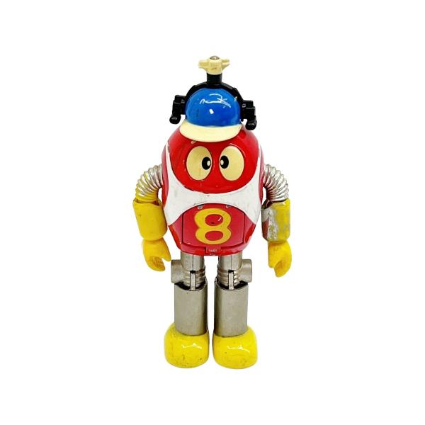 ◆こちらの商品は「なんでもリサイクル ビッグバン札幌手稲店 」からの出品です。質問欄からの質問回答は致しておりませんので、商品についてご質問がございましたら、出品店舗にお電話にてお問い合わせください。※「リサイクルビッグバンヤフー店の出品商...