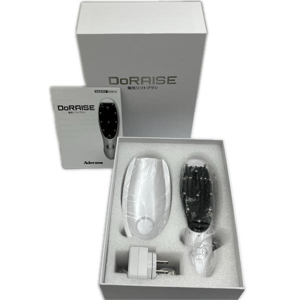 ◆こちらの商品は「なんでもリサイクル ビッグバン札幌手稲店 」からの出品です。質問欄からの質問回答は致しておりませんので、商品についてご質問がございましたら、出品店舗にお電話にてお問い合わせください。※「リサイクルビッグバンヤフー店の出品商...