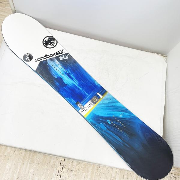 ◆こちらの商品は「なんでもリサイクル ビッグバン札幌手稲店 」からの出品です。質問欄からの質問回答は致しておりませんので、商品についてご質問がございましたら、出品店舗にお電話にてお問い合わせください。※「リサイクルビッグバンヤフー店の出品商...