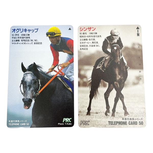 ◆こちらの商品は「なんでもリサイクル ビッグバン札幌手稲店 」からの出品です。質問欄からの質問回答は致しておりませんので、商品についてご質問がございましたら、出品店舗にお電話にてお問い合わせください。※「リサイクルビッグバンヤフー店の出品商...