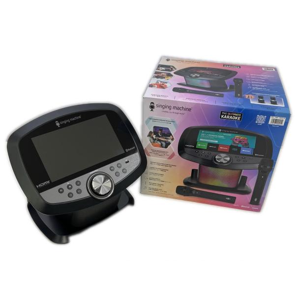 ◆こちらの商品は「なんでもリサイクル ビッグバン札幌手稲店 」からの出品です。質問欄からの質問回答は致しておりませんので、商品についてご質問がございましたら、出品店舗にお電話にてお問い合わせください。※「リサイクルビッグバンヤフー店の出品商...