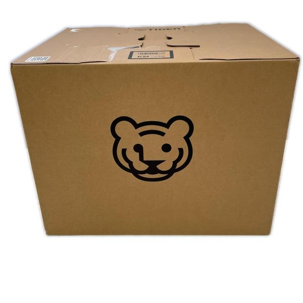 ◆こちらの商品は「なんでもリサイクル ビッグバン札幌手稲店 」からの出品です。質問欄からの質問回答は致しておりませんので、商品についてご質問がございましたら、出品店舗にお電話にてお問い合わせください。※「リサイクルビッグバンヤフー店の出品商...