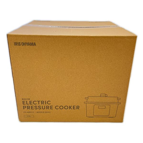 ◆こちらの商品は「なんでもリサイクル ビッグバン札幌手稲店 」からの出品です。質問欄からの質問回答は致しておりませんので、商品についてご質問がございましたら、出品店舗にお電話にてお問い合わせください。※「リサイクルビッグバンヤフー店の出品商...