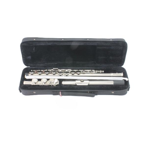 ◆こちらの商品は「なんでもリサイクル ビッグバン札幌白石店 」からの出品です。質問欄からの質問回答は致しておりませんので、商品についてご質問がございましたら、出品店舗にお電話にてお問い合わせください。※「リサイクルビッグバンヤフー店の出品商...