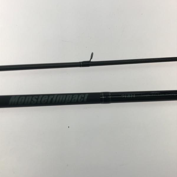 ◆こちらの商品は「なんでもリサイクル ビッグバン札幌白石店 」からの出品です。質問欄からの質問回答は致しておりませんので、商品についてご質問がございましたら、出品店舗にお電話にてお問い合わせください。※「リサイクルビッグバンヤフー店の出品商...