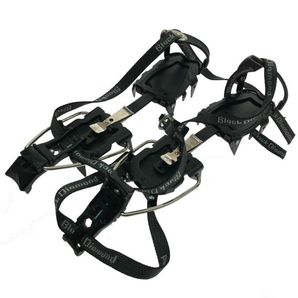 ◆こちらの商品は「なんでもリサイクル ビッグバン札幌白石店 」からの出品です。質問欄からの質問回答は致しておりませんので、商品についてご質問がございましたら、出品店舗にお電話にてお問い合わせください。※「リサイクルビッグバンヤフー店の出品商...