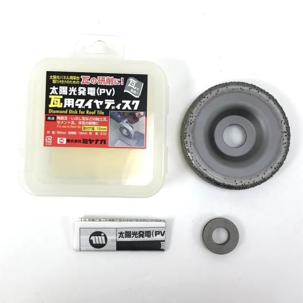 ◆こちらの商品は「なんでもリサイクル ビッグバン札幌白石店 」からの出品です。質問欄からの質問回答は致しておりませんので、商品についてご質問がございましたら、出品店舗にお電話にてお問い合わせください。※「リサイクルビッグバンヤフー店の出品商...