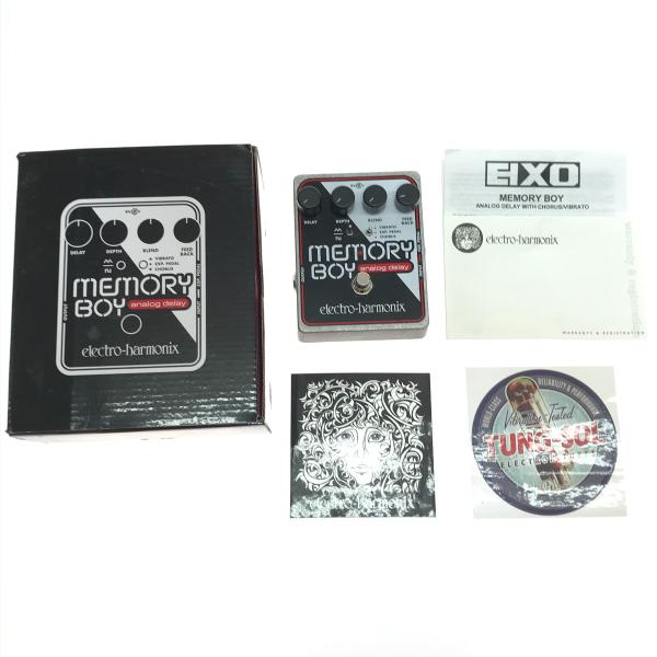 ◆こちらの商品は「なんでもリサイクル ビッグバン札幌白石店 」からの出品です。質問欄からの質問回答は致しておりませんので、商品についてご質問がございましたら、出品店舗にお電話にてお問い合わせください。※「リサイクルビッグバンヤフー店の出品商...