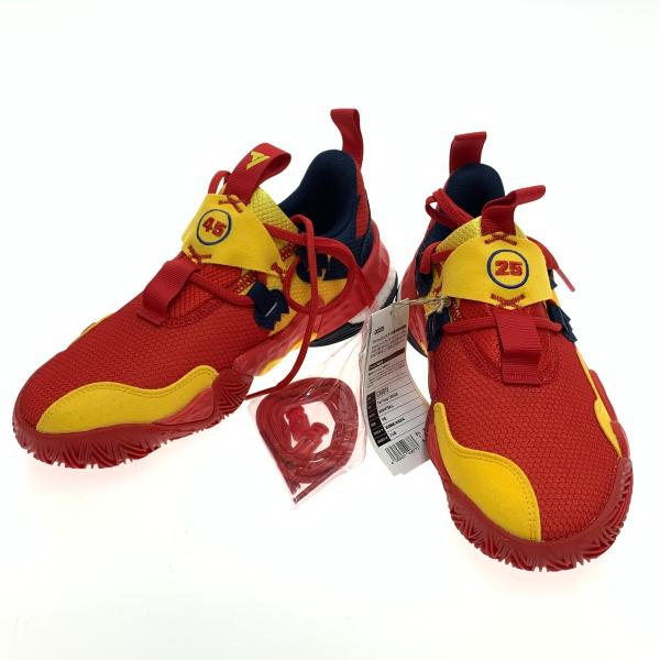 ◆こちらの商品は「なんでもリサイクル ビッグバン札幌白石店 」からの出品です。質問欄からの質問回答は致しておりませんので、商品についてご質問がございましたら、出品店舗にお電話にてお問い合わせください。※「リサイクルビッグバンヤフー店の出品商...