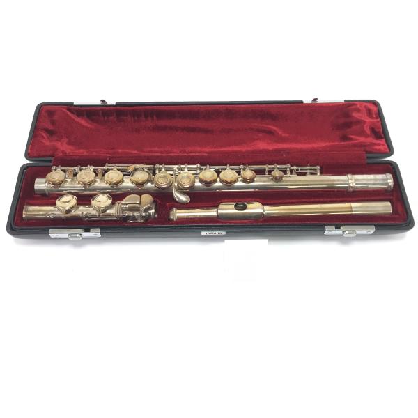 ◆こちらの商品は「なんでもリサイクル ビッグバン札幌白石店 」からの出品です。質問欄からの質問回答は致しておりませんので、商品についてご質問がございましたら、出品店舗にお電話にてお問い合わせください。※「リサイクルビッグバンヤフー店の出品商...