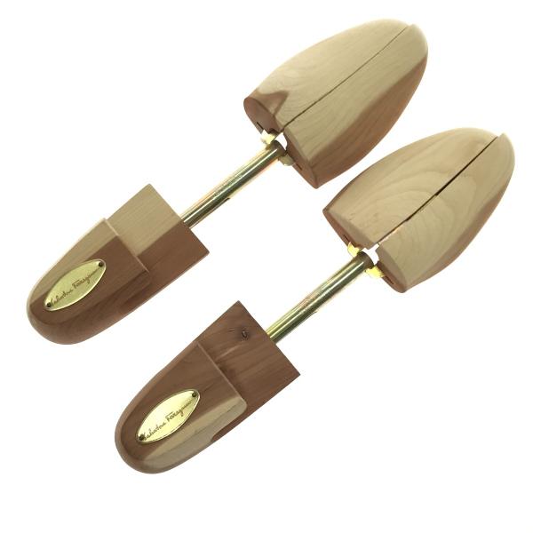 ◆こちらの商品は「なんでもリサイクル ビッグバン札幌白石店 」からの出品です。質問欄からの質問回答は致しておりませんので、商品についてご質問がございましたら、出品店舗にお電話にてお問い合わせください。※「リサイクルビッグバンヤフー店の出品商...