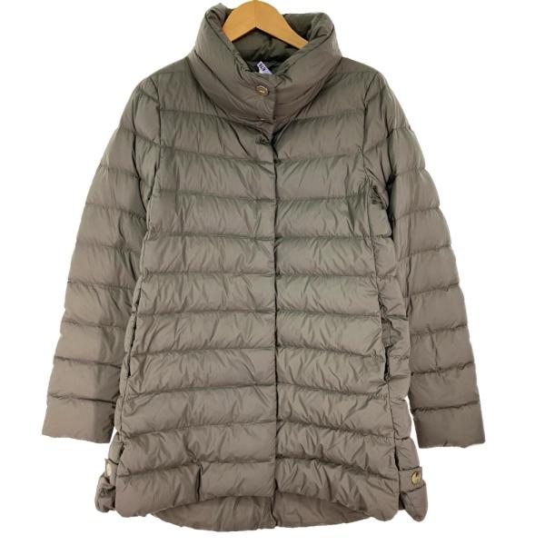 ◆こちらの商品は「なんでもリサイクル ビッグバン札幌白石店 」からの出品です。質問欄からの質問回答は致しておりませんので、商品についてご質問がございましたら、出品店舗にお電話にてお問い合わせください。※「リサイクルビッグバンヤフー店の出品商...