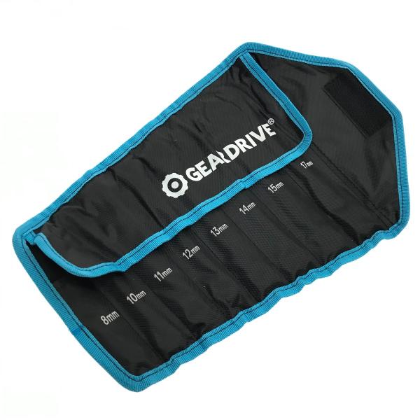 ◆こちらの商品は「なんでもリサイクル ビッグバン札幌白石店 」からの出品です。質問欄からの質問回答は致しておりませんので、商品についてご質問がございましたら、出品店舗にお電話にてお問い合わせください。※「リサイクルビッグバンヤフー店の出品商...