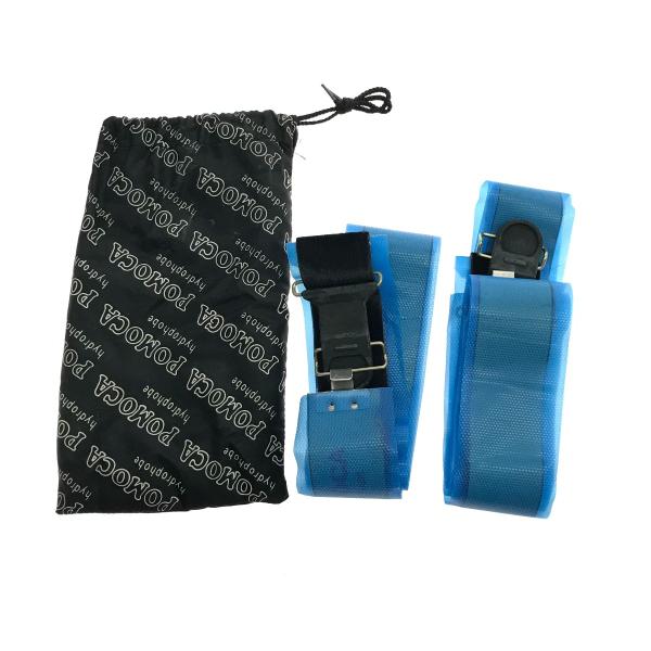 ◆こちらの商品は「なんでもリサイクル ビッグバン札幌白石店 」からの出品です。質問欄からの質問回答は致しておりませんので、商品についてご質問がございましたら、出品店舗にお電話にてお問い合わせください。※「リサイクルビッグバンヤフー店の出品商...