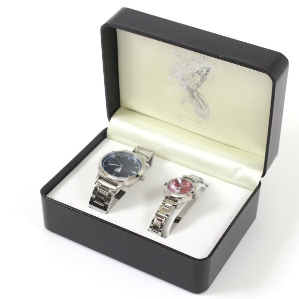 ◆こちらの商品は「なんでもリサイクル ビッグバン札幌白石店 」からの出品です。質問欄からの質問回答は致しておりませんので、商品についてご質問がございましたら、出品店舗にお電話にてお問い合わせください。※「リサイクルビッグバンヤフー店の出品商...