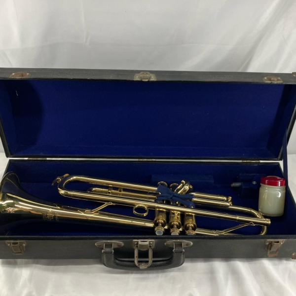 ◆こちらの商品は「なんでもリサイクルビッグバン工具館 倶知安店 」からの出品です。質問欄からの質問回答は致しておりませんので、商品についてご質問がございましたら、出品店舗にお電話にてお問い合わせください。※「リサイクルビッグバンヤフー店の出...