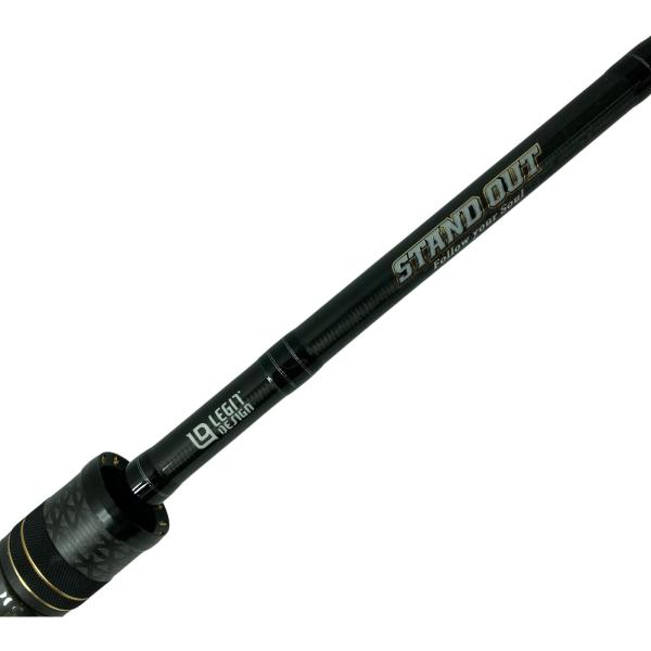 ◆こちらの商品は「なんでもリサイクルビッグバン釣具館 秋田土崎店 」からの出品です。質問欄からの質問回答は致しておりませんので、商品についてご質問がございましたら、出品店舗にお電話にてお問い合わせください。※「リサイクルビッグバンヤフー店の...