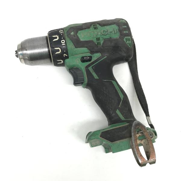 ◆こちらの商品は「なんでもリサイクル ビッグバン札幌白石店 」からの出品です。質問欄からの質問回答は致しておりませんので、商品についてご質問がございましたら、出品店舗にお電話にてお問い合わせください。※「リサイクルビッグバンヤフー店の出品商...